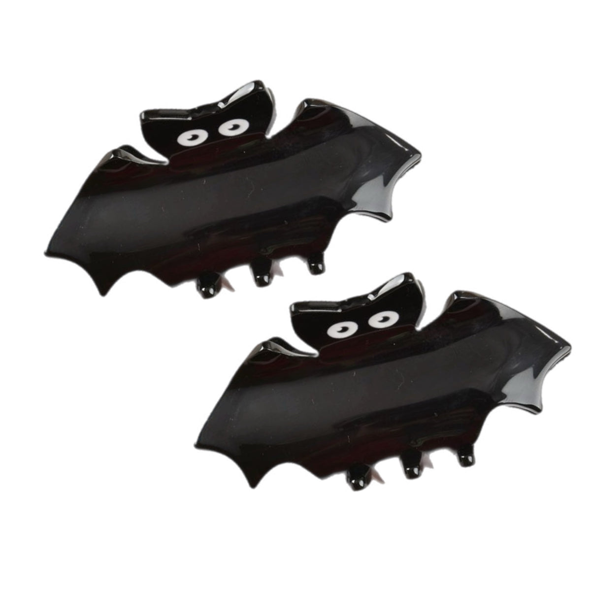 Cute Bat Claw Clip – Marmalade Skies